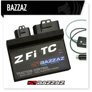 Vendita Special parts Ricambi Moto Scooter Motocicli Accessori vari ...