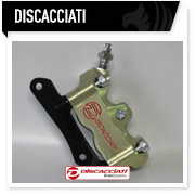 Vendita Special parts Ricambi Moto Scooter Motocicli Accessori vari ...