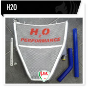 Vendita Special parts Ricambi Moto Scooter Motocicli Accessori vari ...