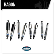 Vendita Special parts Ricambi Moto Scooter Motocicli Accessori vari ...