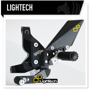 Vendita Special parts Ricambi Moto Scooter Motocicli Accessori vari ...