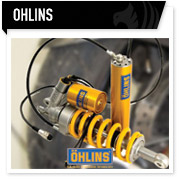 Spare Parts Motorcycles Scooters Motorcycles Accessories - Omnia Racing ...