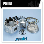 Spare Parts Motorcycles Scooters Motorcycles Accessories - Omnia Racing ...