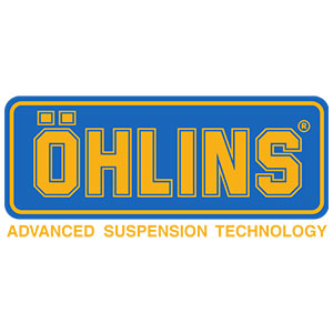 Sospensioni mono ammortizzatori cartucce forcelle moto | Ohlins