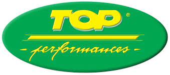 Cilindri, Alberi Motore, Ricambi Moto e Scooter | Top Performance