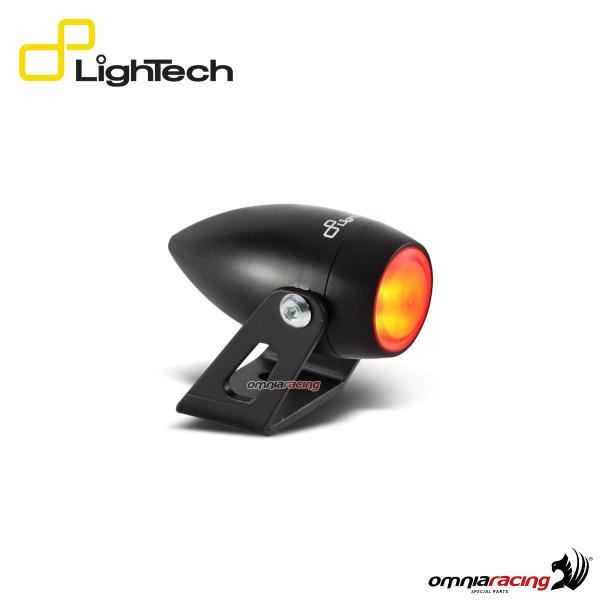 Lightech components and accessories for motorcycles, platforms ...
