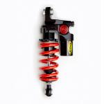 Sospensioni moto, ammortizzatori, forcelle | Ohlins Bitubo Ktech