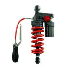 Sospensioni moto, ammortizzatori, forcelle | Ohlins Bitubo Ktech