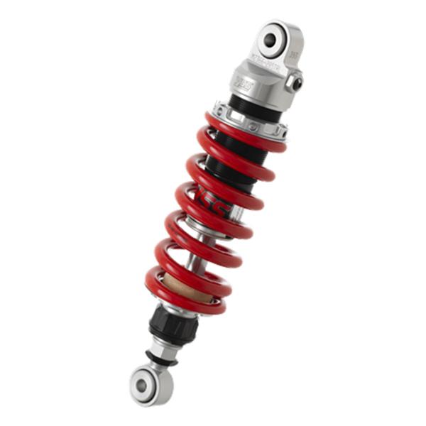 Yss G-top Rear Shock Absorber 335-345mm Suzuki An400 Burgman