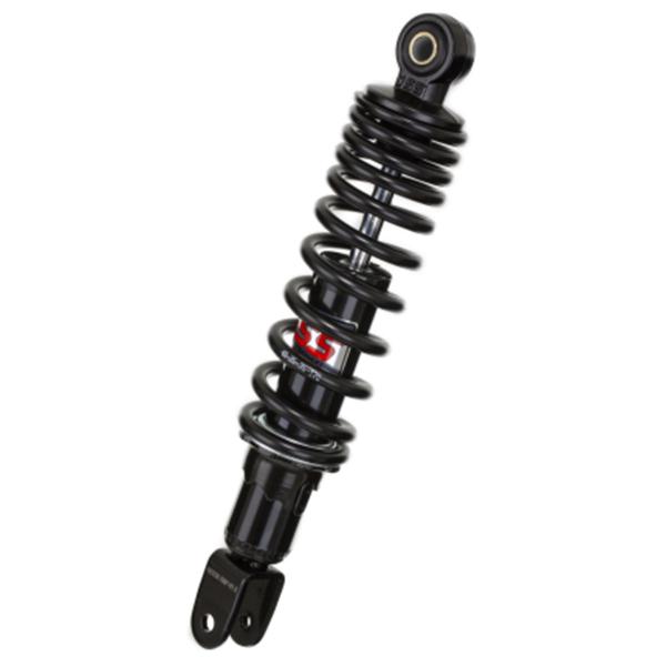 Yss Hydraulic Rear Shock Absorber 280mm Cpi Oliver 50 2003-2005