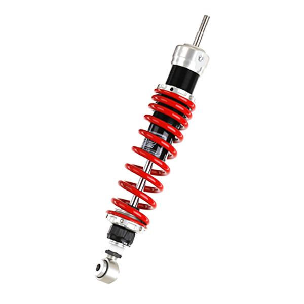 Yss G-top Front Shock Absorber 330-340mm Bmw R1150gs 1999-2004