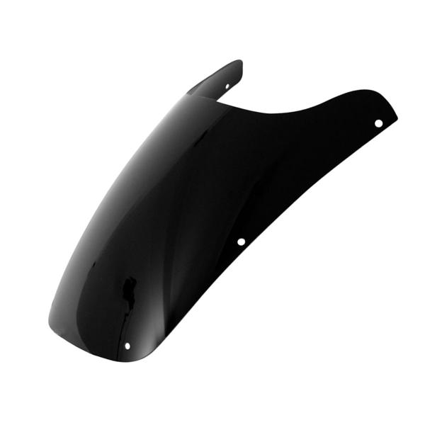 Mra Standard Black Screen Yamaha Fz600 1986-1988 - Mr4025066122103