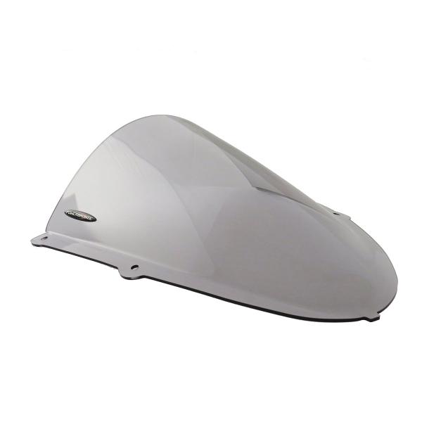 Powerbronze Standard Light Tint Screen Aprilia Rsv4 1100 2021-2024