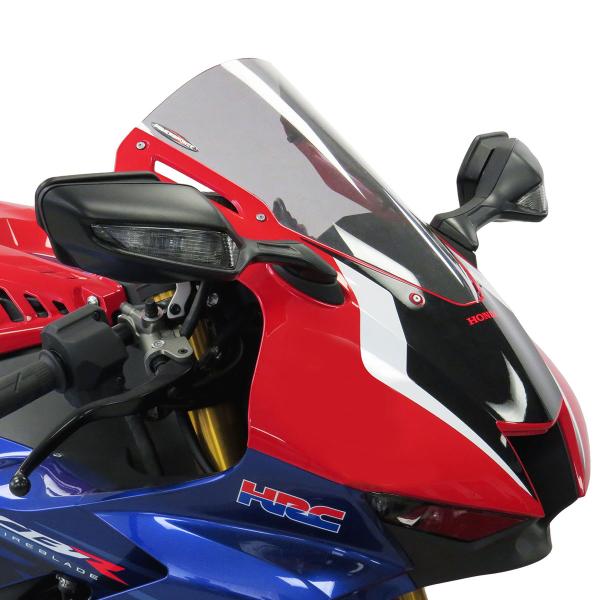 Powerbronze Standard Light Tint Screen Honda Cbr1000rr-r Sp 2020-2024