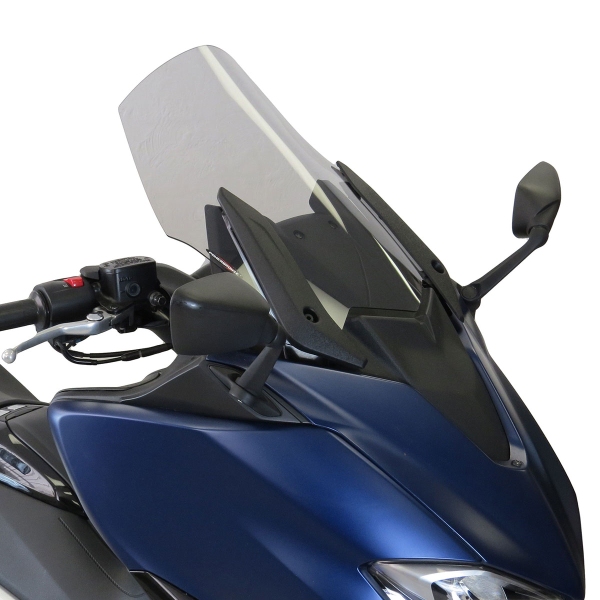 Powerbronze Standard Light Tint Screen Yamaha Tmax 560 2020-2021