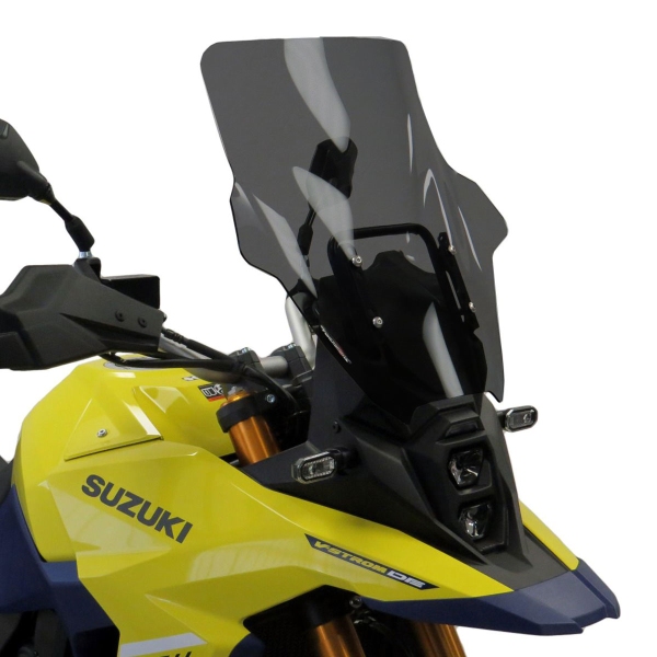 Powerbronze Touring Dark Tint Screen Suzuki Vstrom 800DE 2023-2024