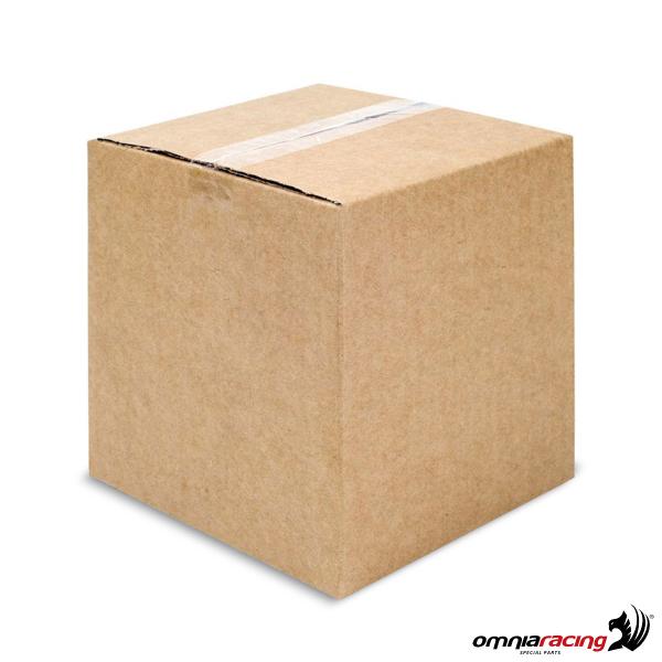 Shipping Box 60x60x70cm Box2 Large - Cad30it - Suspension Tools