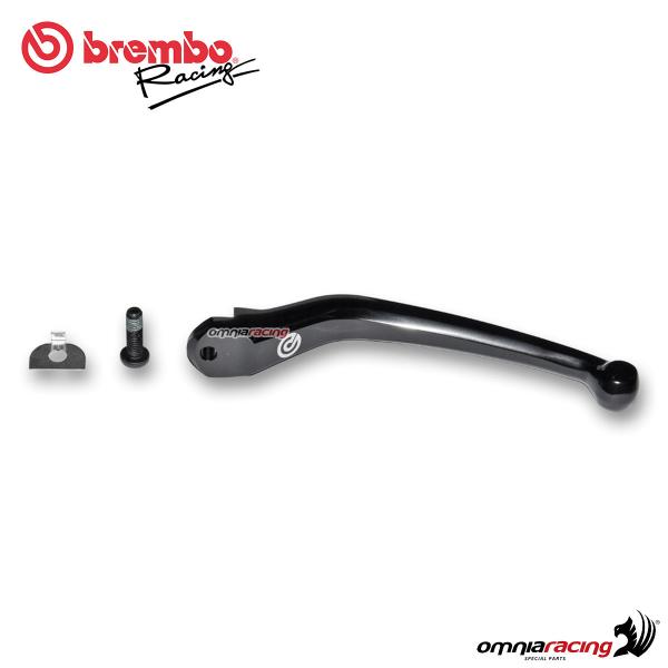 Twm Remote Adjuster Kit for Radial Brake Master Cylinder Brembo Racing ...