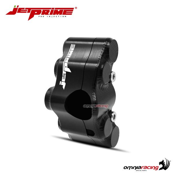 Jetprime Racing Left Handlebar Switch Yamaha R1m 2015-2019 - Jp