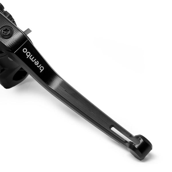 Brembo Racing 17RCS Corsacorta Rr Radial Brake Master Cylinder