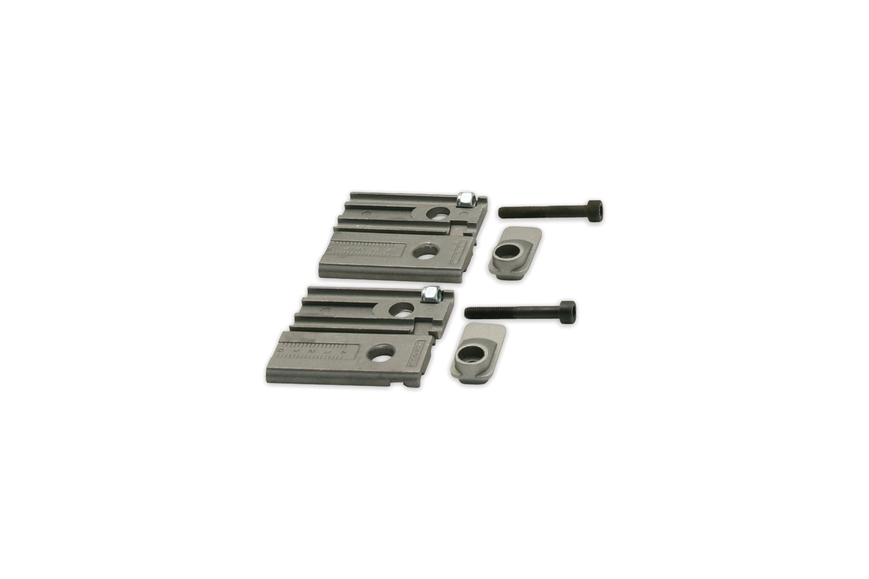 Malossi Chain Tensioner Adjuster Kit for Peugeot 103 Sp 104 - 105