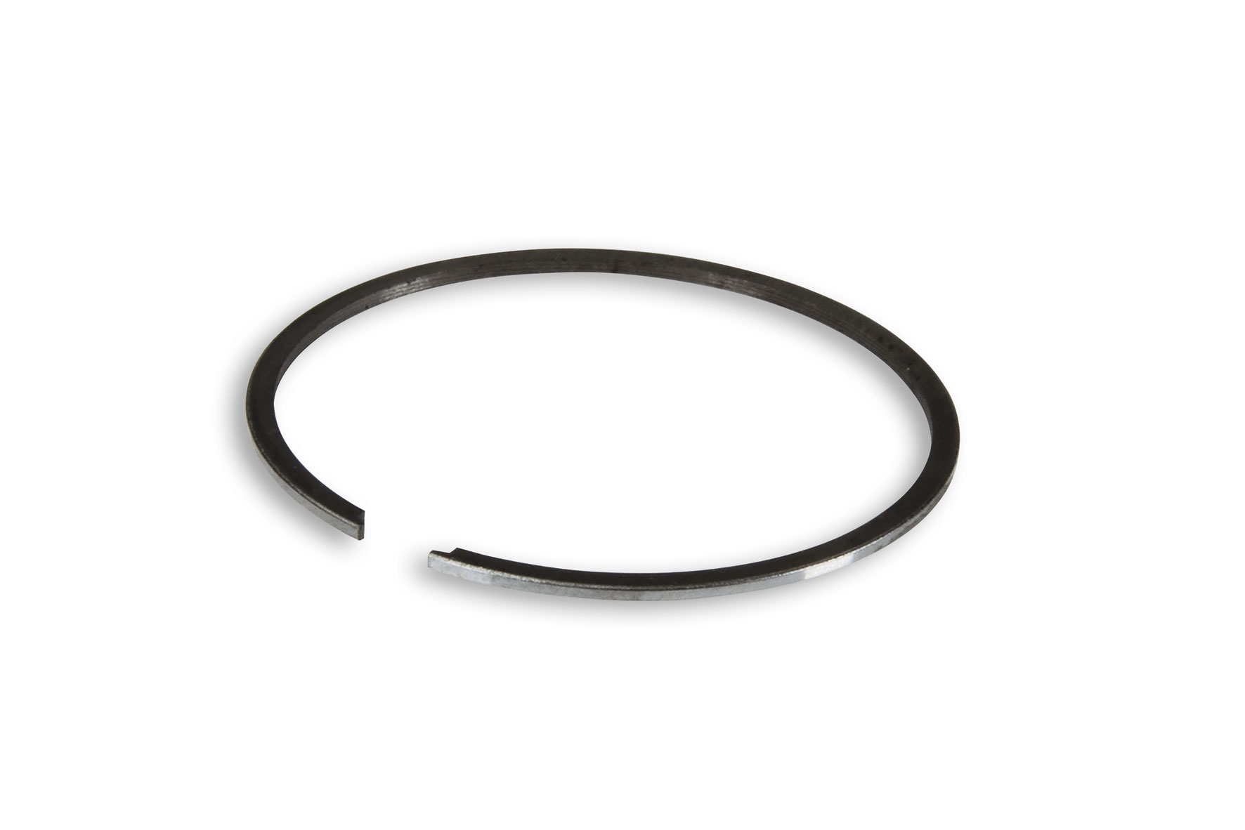 Malossi Piston Ring D 40 1x1 Rectangular - 35 8905B - Pistons