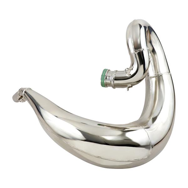 Fmf Fatty Headers Pipe Steel Beta X-trainer 2015-2022 - 025263