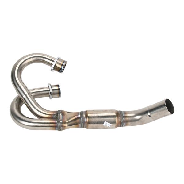 FMF Racing 2T and 4t Exhaust for Motorcycles | Omnia Racing