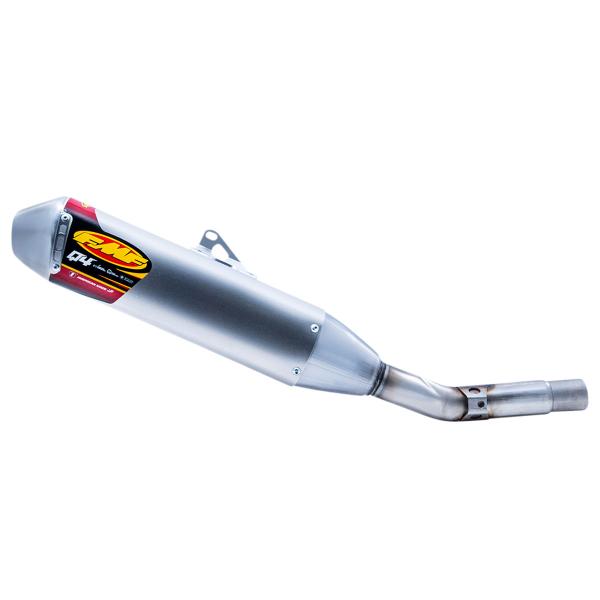 FMF Racing Exhaust 2T and 4t for Motorcycles | Omnia Racing
