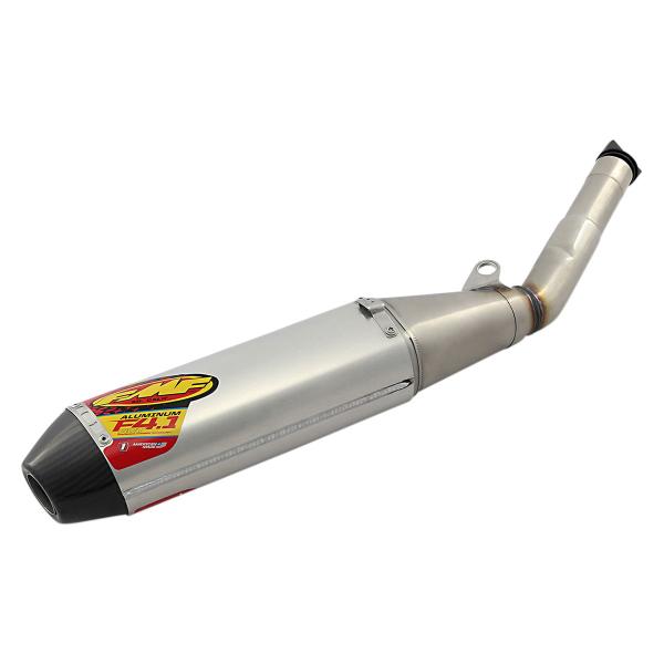 FMF Racing Exhaust 2T and 4t for Motorcycles | Omnia Racing