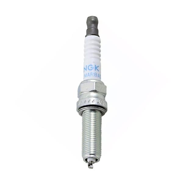 Ngk Spark Plug Silmar8a9s Iridium Honda Cb750 Hornet Abs 2023-2024