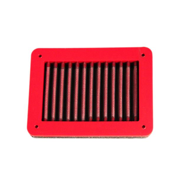 Bmc Race Air Filter for Yamaha R25 2014 - Fm528 20-01RACE 0010
