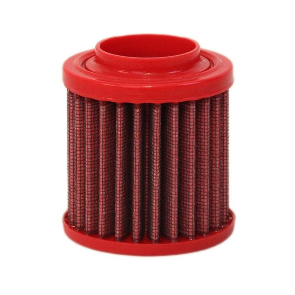 Bmc Air Filter for Honda Xr100 - Fm548 08 - Air Filter and Airbox