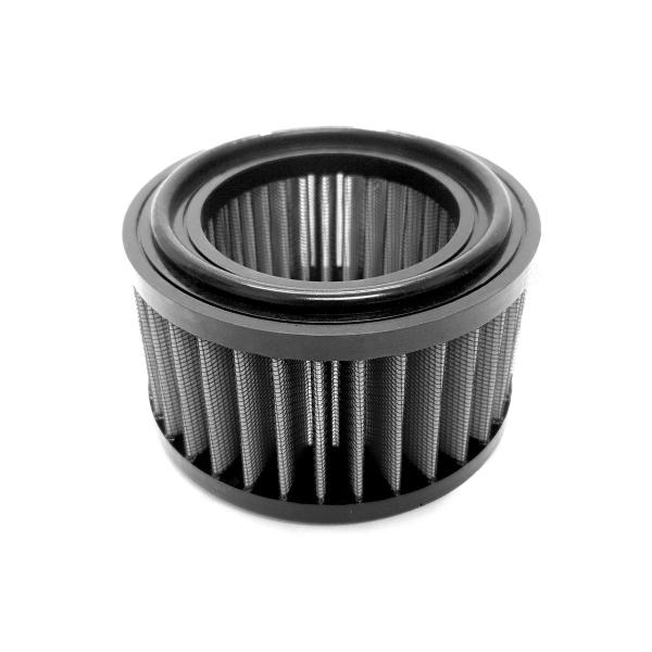 Sprintfilter T14 Air Filter Royal Enfield Continental Gt35 Efi