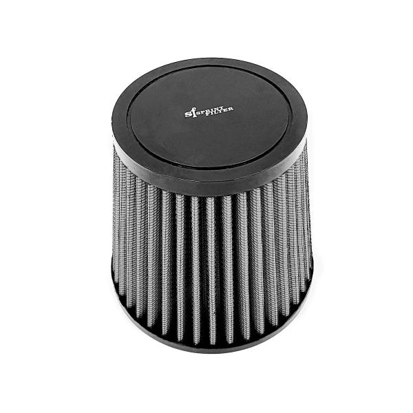 Sprintfilter T14 Air Filter Harley Davidson Pan America Ra 1250