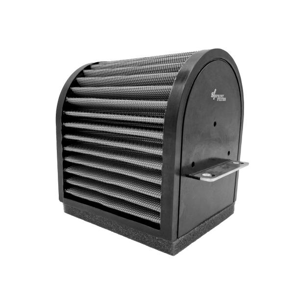 Filtro aria SprintFilter T14 Voge Valico 525DSX 2023-2024 - CM251T14