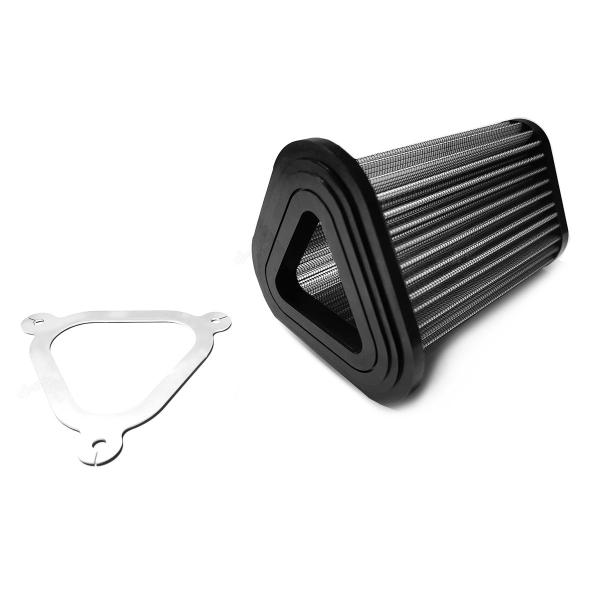 Filtro aria SprintFilter T14 Royal Enfield Interceptor 650 2018-2024