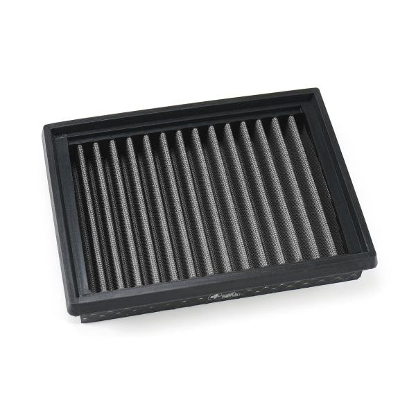 Sprintfilter T14 Air Filter Ktm Adventure 890R Rally 2021-2024