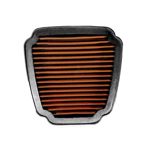 Sprintfilter P08 Air Filter Yamaha Sniper 150 Mxi Philippines