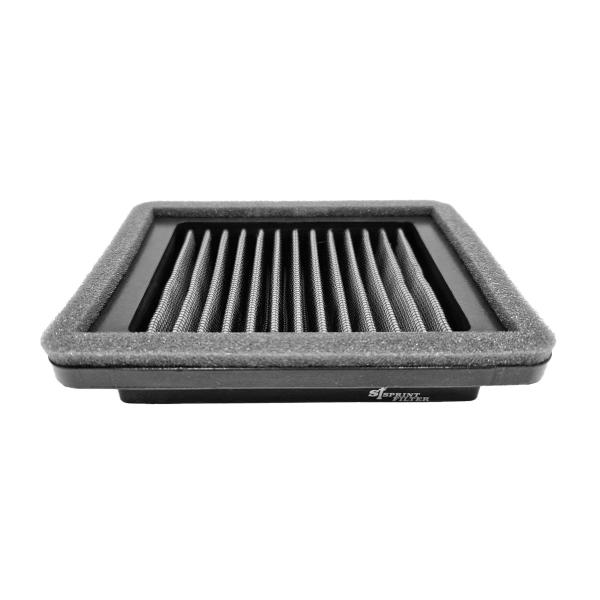 Sprintfilter T14 Air Filter Voge Trofeo 350AC 2022-2024 - Pm250t14