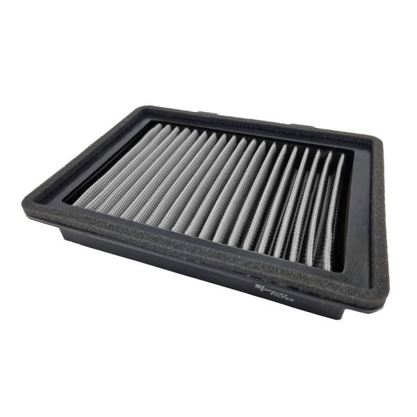 Sprintfilter T14 Air Filter Suzuki Dl1050 Vstrom 2020-2024