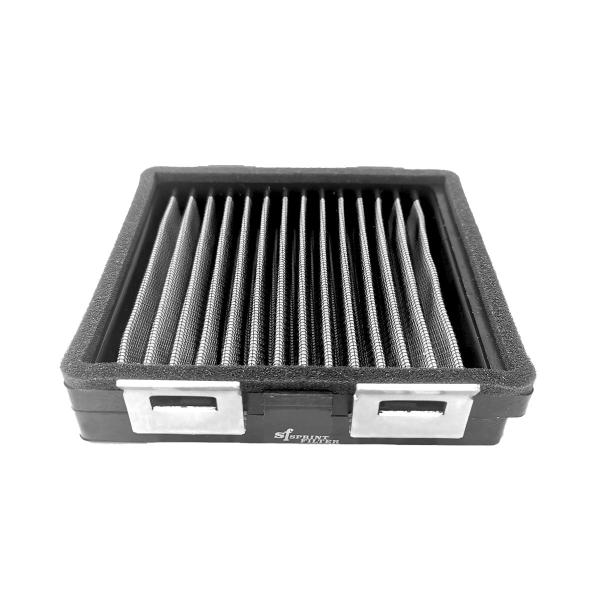 Sprintfilter T14 Air Filter Honda Crf300l 2021-2024 - Pm255t14