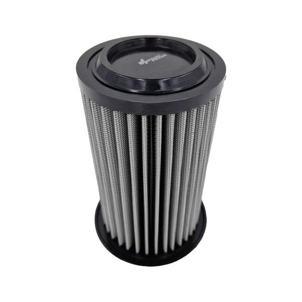 Filtro aria SprintFilter T14 CFmoto 450MT 2024 - PM270T14 0001