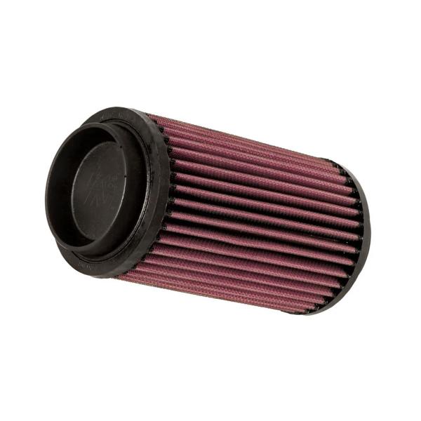 K&n Air Filter Polaris Sportsman 570 4X4 Eps Forest Tractor