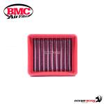 Motorbike engine parts, rods, cams, pistons EVR RME Polini Malossi