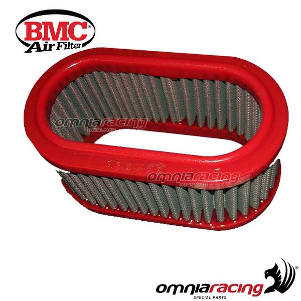 Scrambler 400 Air Box Mod | Reviewmotors.co