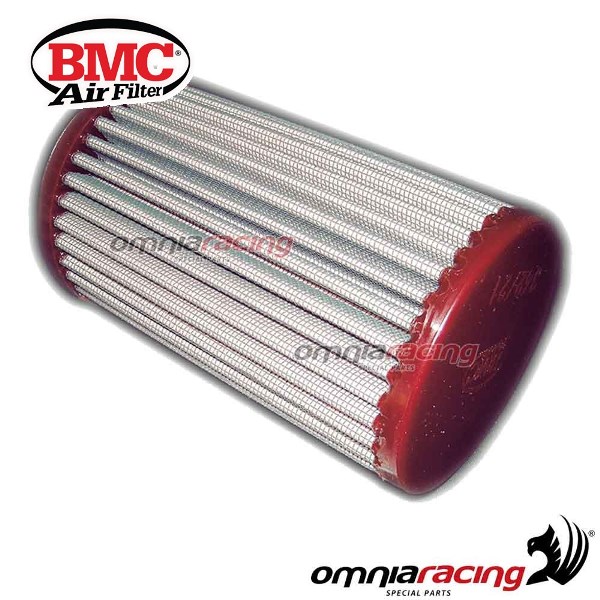 Filters Bmc Air Filter Standard for Yamaha Yfm250 Bear Tracker