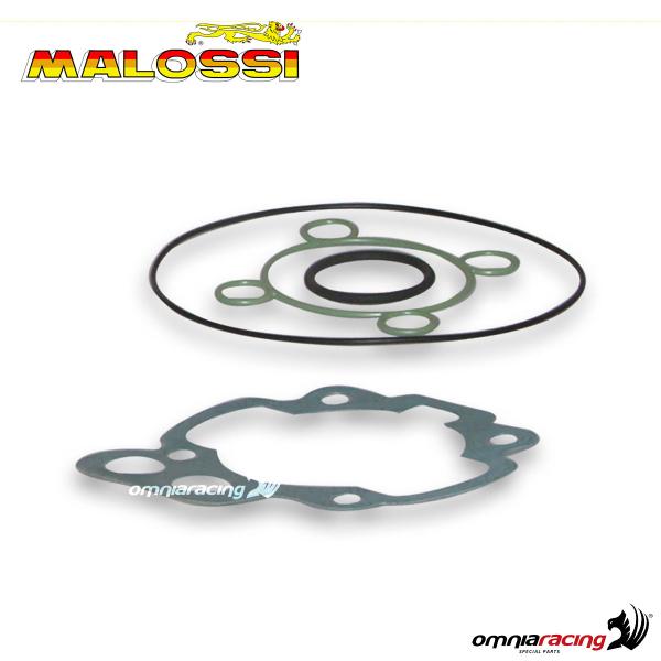 Malossi kit guarnizioni completa per gruppo termico diametro 40
