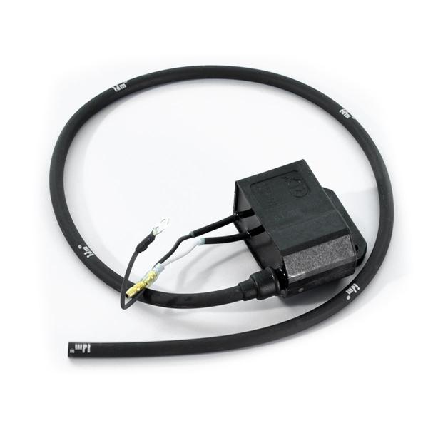 Polini Ignition Coil Vespa 125 - 171 0645 - Ecu and Ignition - by