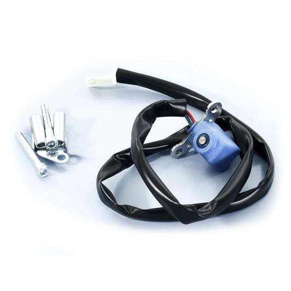 Polini Digital Ignition Pick-up - 171 0651 - Ecu and Ignition